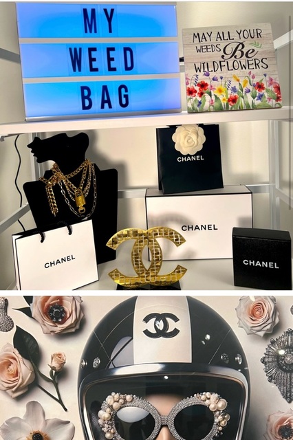 Posh Show - Poshmark